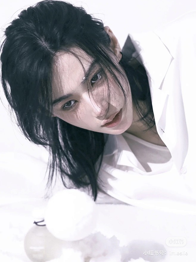 IMG_7946