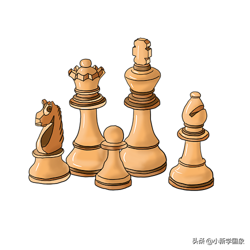 卡通国际象棋的搜索结果_百度图片搜索