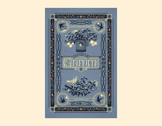 book cover book designs books Classical graphic design old school retro ...