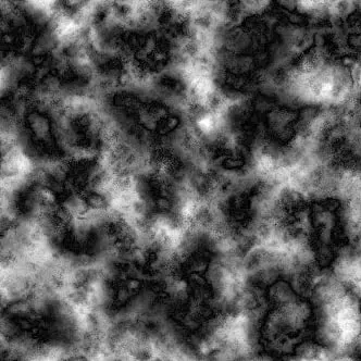 高光遮罩贴图-花瓣网