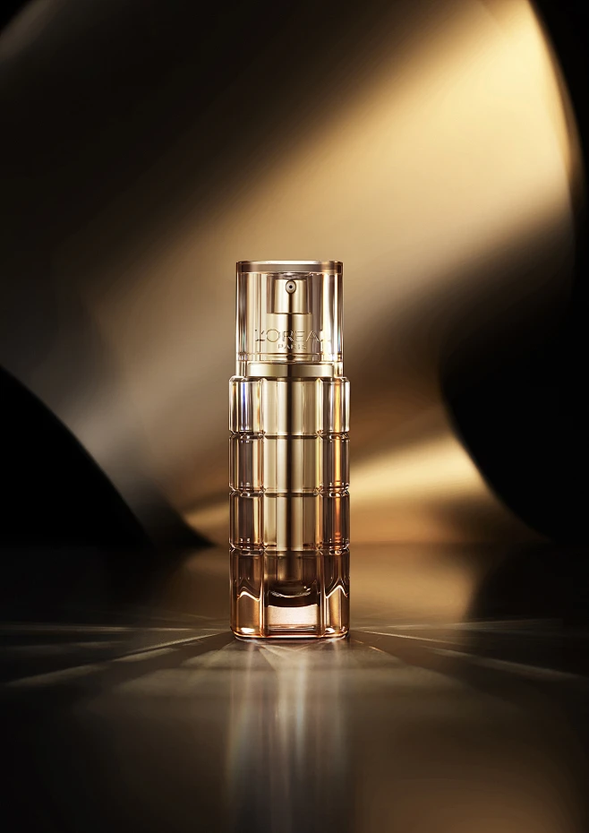 012065617b97a411013e89439ed44d.jpg@1280w_1l_2o_100sh-花瓣网