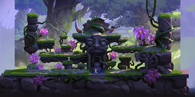 eric-yi-2 (4)-花瓣网