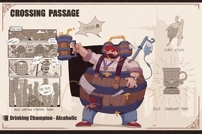 jiayu-chen-6 (3)-花瓣网