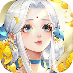 icon-花瓣网|陪你做生活的设计师 | : 大宇正版授权，唯一正版《仙剑奇侠传5》手游浓情上线！忠于原著剧情，姚仙全程监修，亲设隐藏剧情 ...