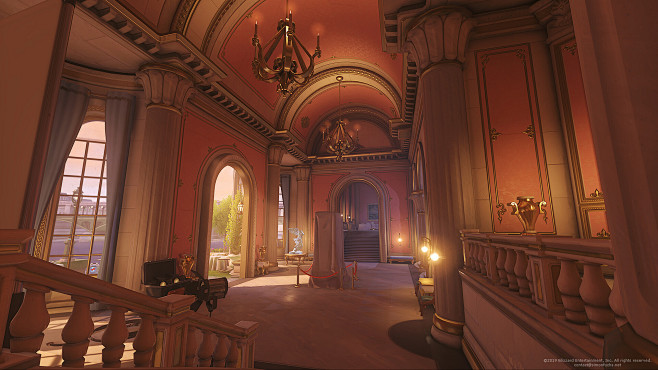 simon-fuchs-paris-08