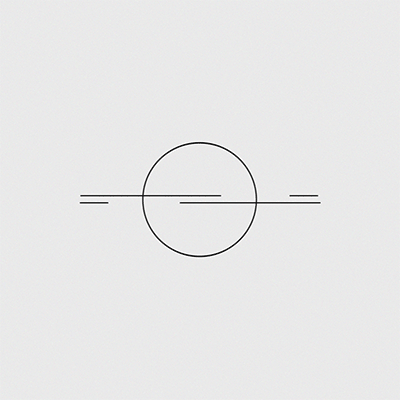 Daily Minimal-花瓣网