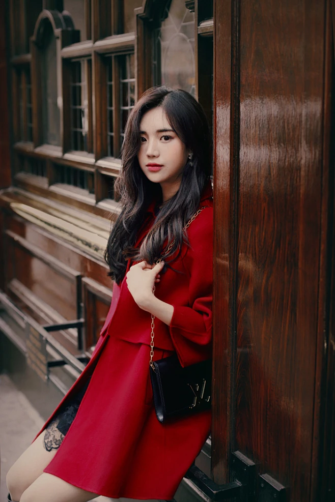 milkcocoa图片_小说|美女/女总裁图片素材-花瓣网