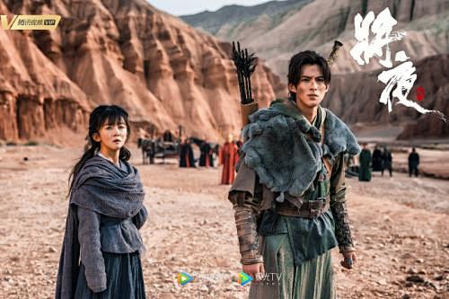 src=http%3A%2F%2F5b0988e595225.cdn.sohucs.com%2Fimages%2F20200121 ...