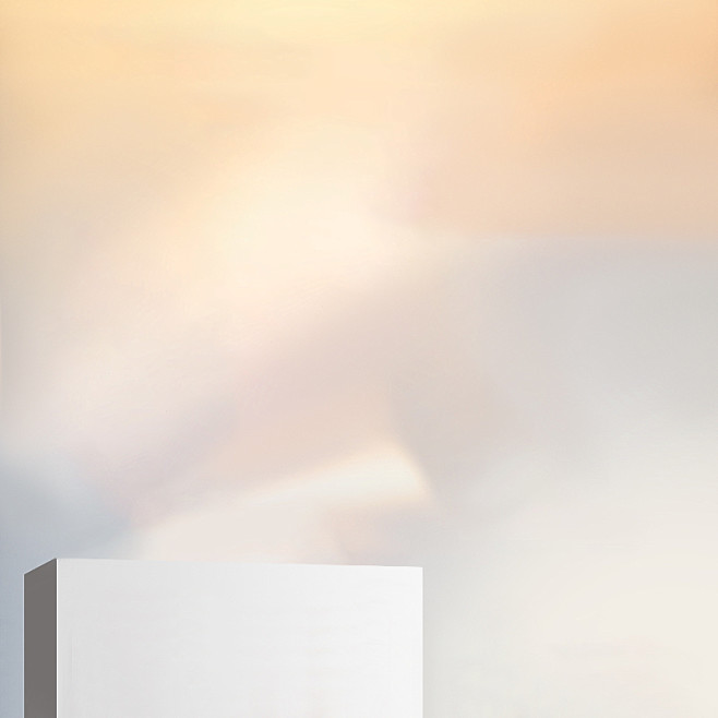 800*800主图，展台主图，天空背景，化妆品背景，水面背景，主图背景