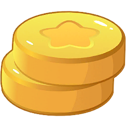 Coins x2