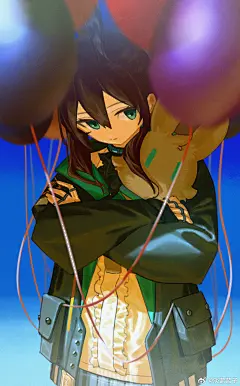 阿米娅图片大全-阿米娅高清好看的图片--花瓣流泪tomato的画板