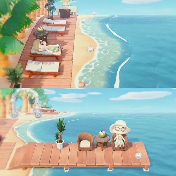 (25) Pinterest-花瓣网