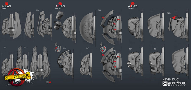 Borderlands 3 Atlas Weapons-06