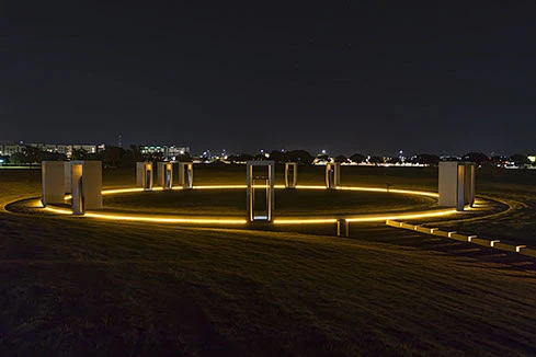 Moda Light-花瓣网