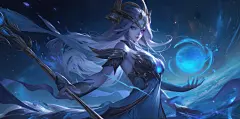 cosmic-lux-splash-art-8k-wallpaper (5)-花瓣网