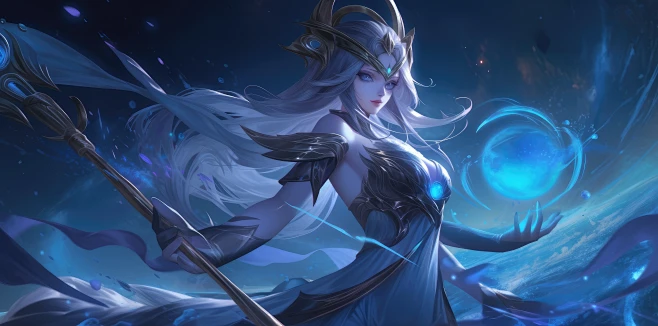 cosmic-lux-splash-art-8k-wallpaper (5)-花瓣网
