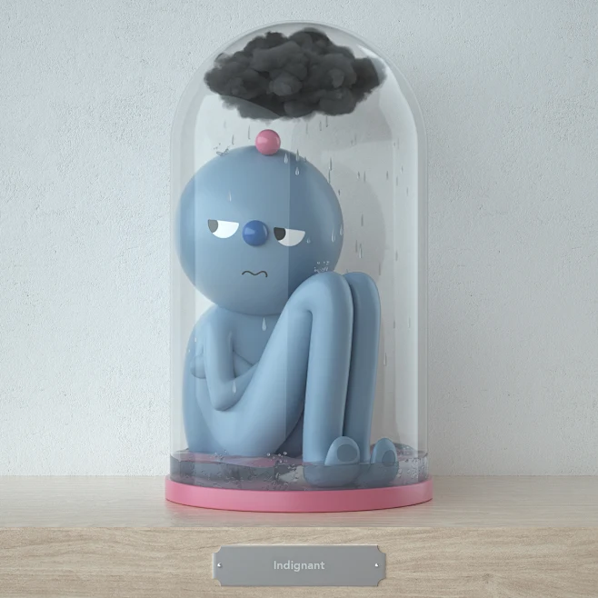 Bottled Up : Bottled Up is a collaborative project that explores the ...