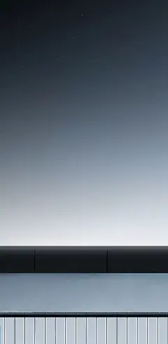 常规家居客厅卧室场景图片背景素材-花瓣网