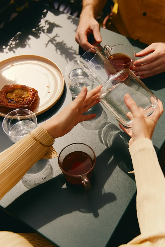 (193) Pinterest-花瓣网