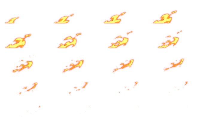 FX_TX_Fire_GroundFire_02_4x5-花瓣网