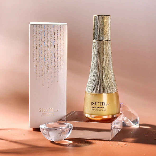 A81EDEFC-6C70-4ab5-B10D-743965B38A19-花瓣网