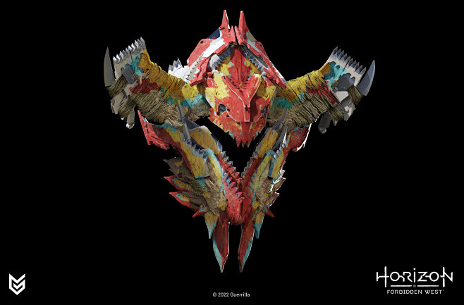 tom-kolbeek-tenakth-desert-mask