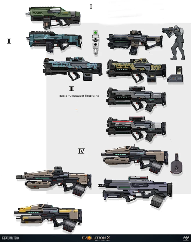 girl-5, Dmitri Dimas-ch-花瓣网