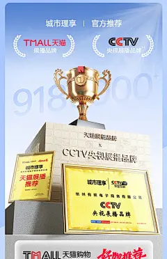 【重磅新品】美的无尘感洗地机GX5吸拖一体机家用拖地机防缠绕-tmall.com天猫-花瓣网