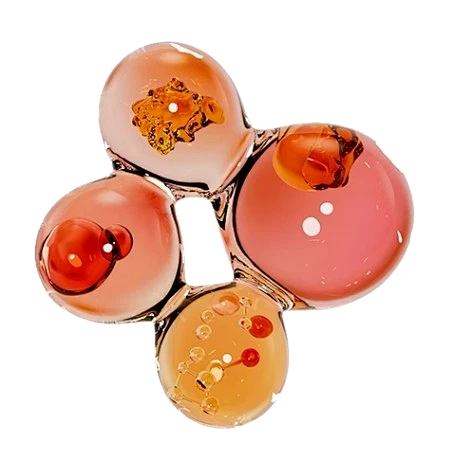 微信截图_20231215175223-removebg-preview-花瓣网