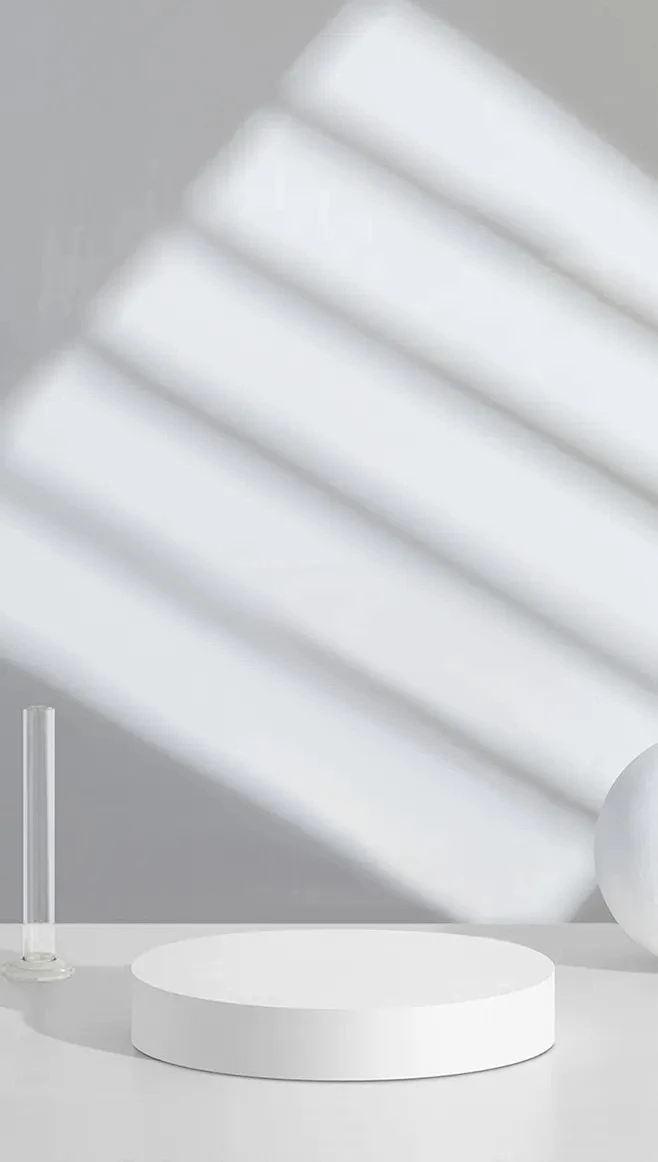 webp (1).webp (55)-花瓣网