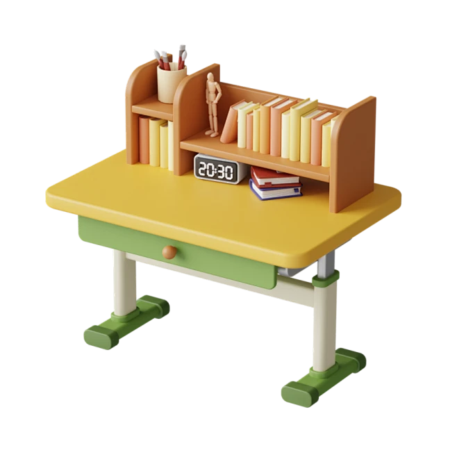 model_home_zhuozi-花瓣网