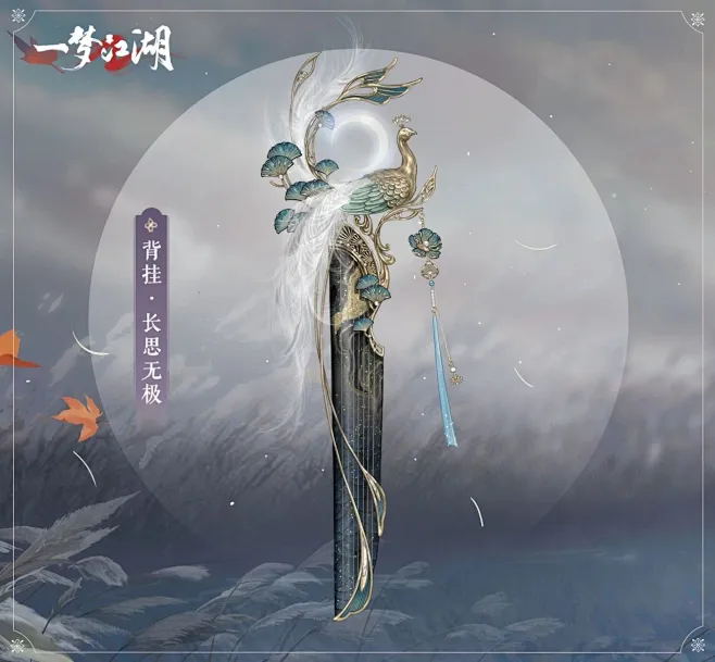 花瓣灵感详情页-花瓣网