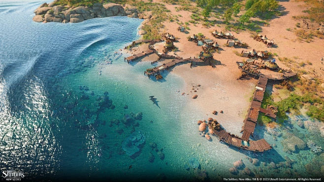 andreas-moritz-dr-08.jpg?1697119381 (1.19 MB,2048*1152)-花瓣网