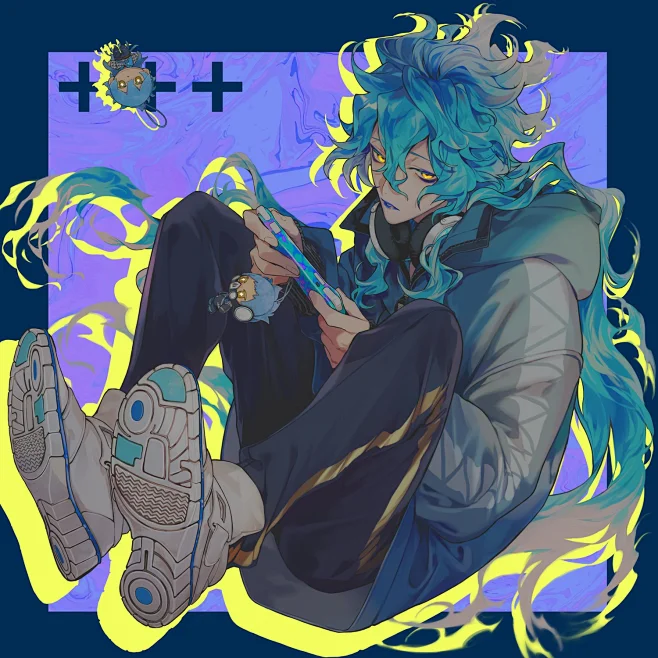 E2_qQcqVkAEjHv9-花瓣网