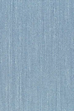 cloth_A1 (1143)-花瓣网