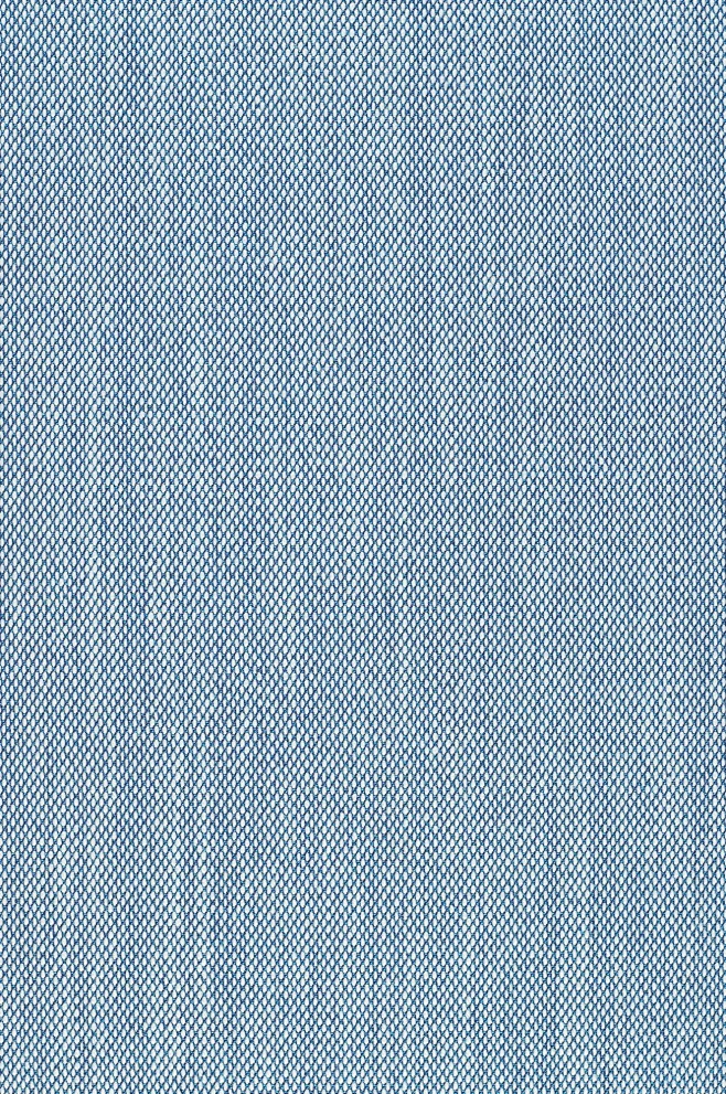 cloth_A1 (1143)-花瓣网