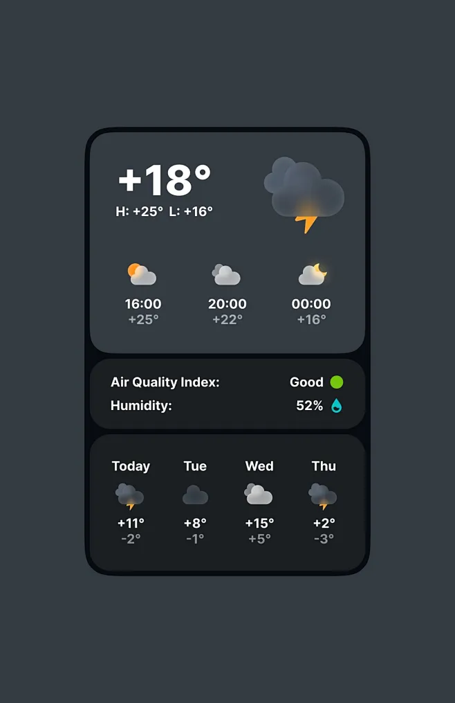 (39) Pinterest-花瓣网