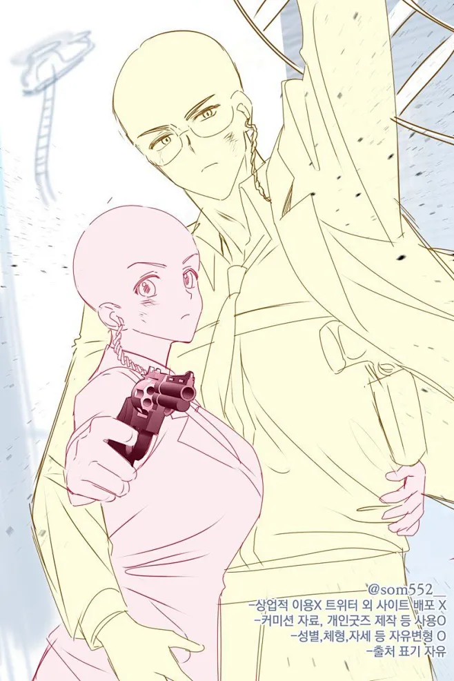 (835) Pinterest-花瓣网
