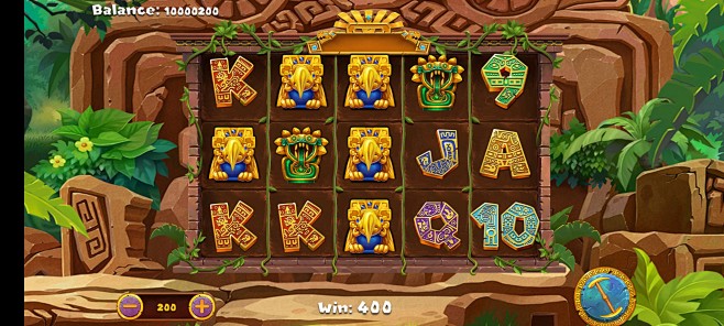 Screenshot_20230325_160033_Super Win slots