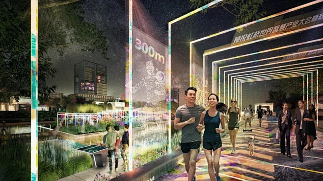 640.webp (31).jpg-花瓣网