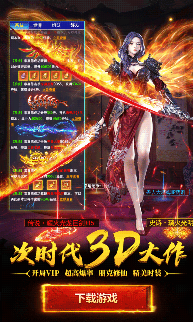 27db5ade316dc710ab285e9a44ce36c5~noop.image (750×1250)-花瓣网