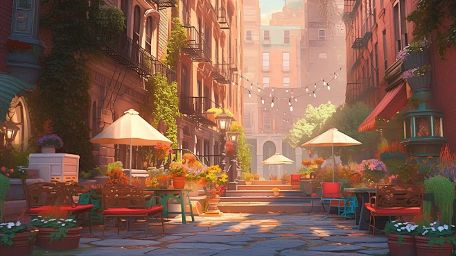 yami-yami-10-花瓣网