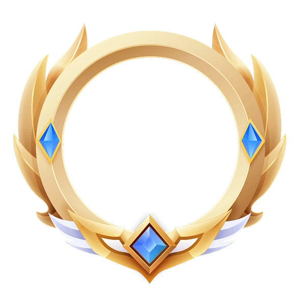 花瓣灵感详情页-花瓣网