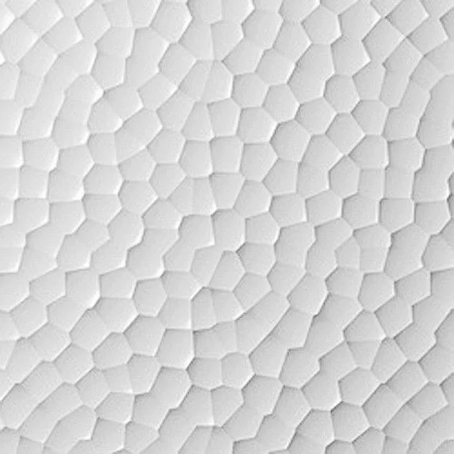 Texture Mapping, 3d Texture, Tiles Texture, Texture Design, 3d Pattern, Abstract Pattern ...
