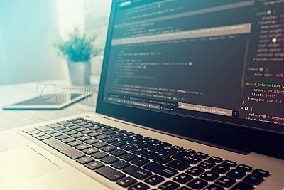 coding code program compute coder develop developer development素材-花瓣网