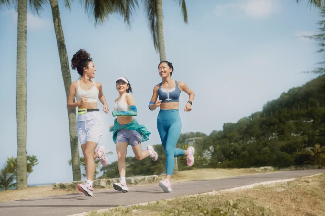 NIKE 618 KV&SG-花瓣网