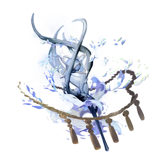 Novio : Without Affinity, Equipment, and Breakthrough bonuses. This ...