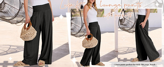 48ee5ac7-9875-4557-8495-8575f3f3bcfb