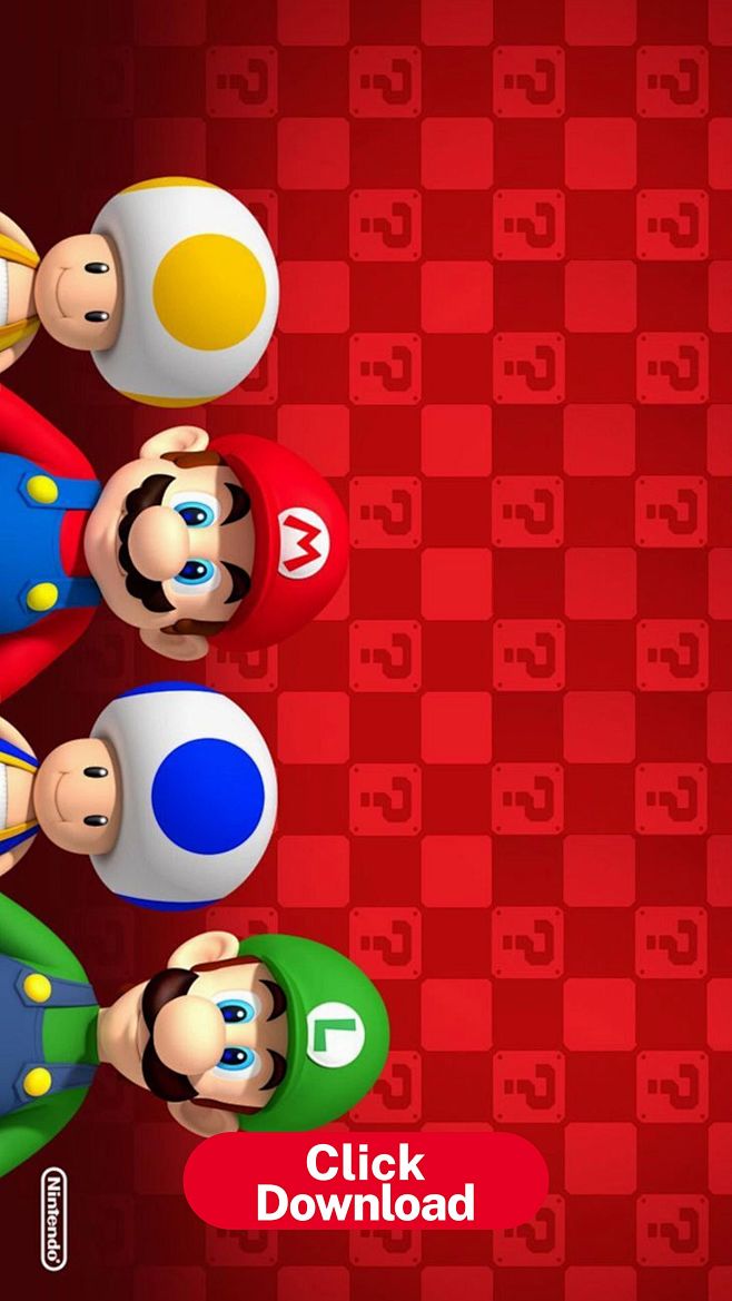 超级马里奥@ᯤyou收集_花瓣 750 Ideas De mario En 2021 6D8_5197379593.jpg