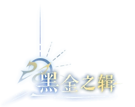 tit5_fd066bb.png (274×217)-花瓣网